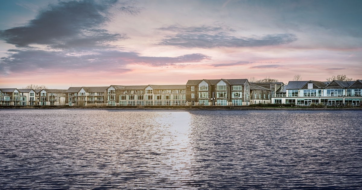 Contact us | De Vere